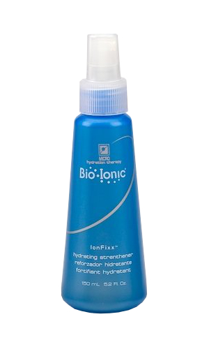 Bio Ionic Hydrating Strengthener pre posilnenie hydratácie - 150 ml ...