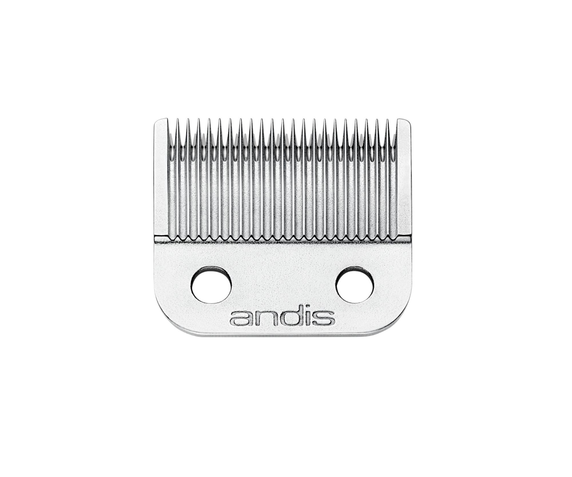 Náhradná strihacia hlavica 69115 pre strojček Andis - 0,5-2,4 mm ...