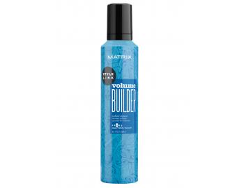 Matrix | Svet kaderníctva.sk