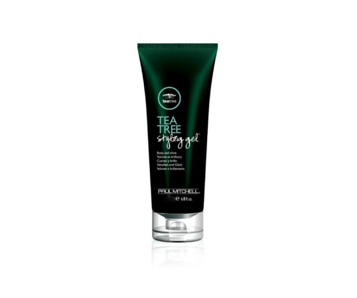 Darčeková sada na osvieženie vlasov Paul Mitchell Tea Tree Special Gift Set - Paul Mitchell ...
